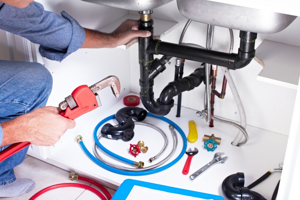 Plumbing Red Flags - keeleysplumbing Plumbing Red Flags - keeleysplumbing